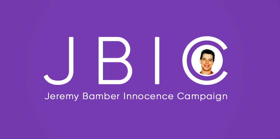 Jeremy Bamber Innocence Campaign | Justice for Jeremy Bamber